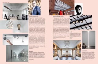 50_special_light | PPT