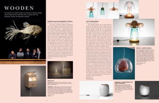 50_special_light | PPT