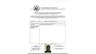 Maritime Documents | PPT