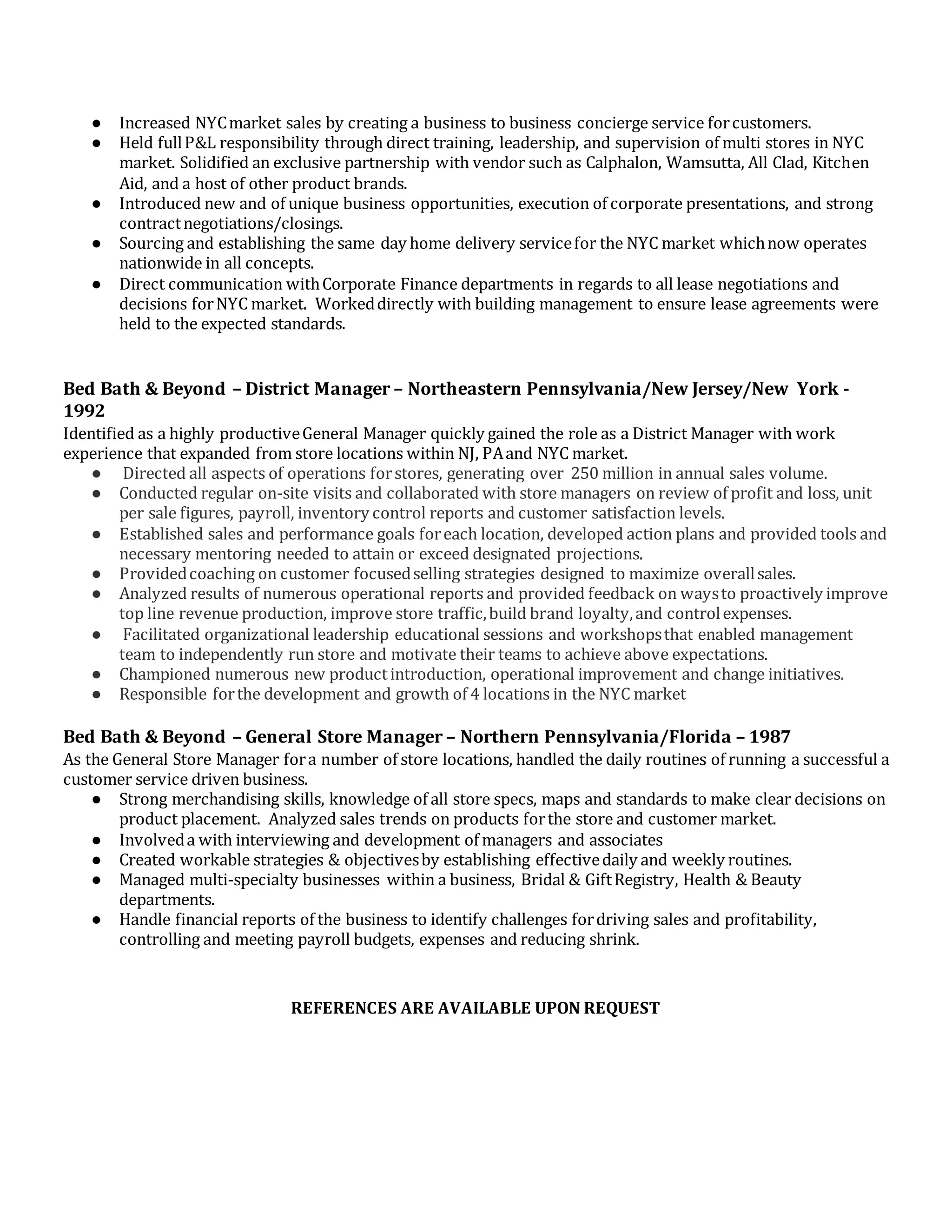 PATRICK TIMOTHY BREWSTER 2016 | DOCX