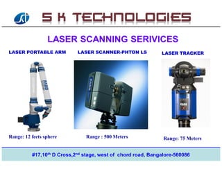 SK TECHNOLOGIES | PDF | Business | Business and Finance