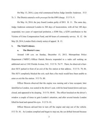 Writing Sample 1-Gutierrez C | PDF