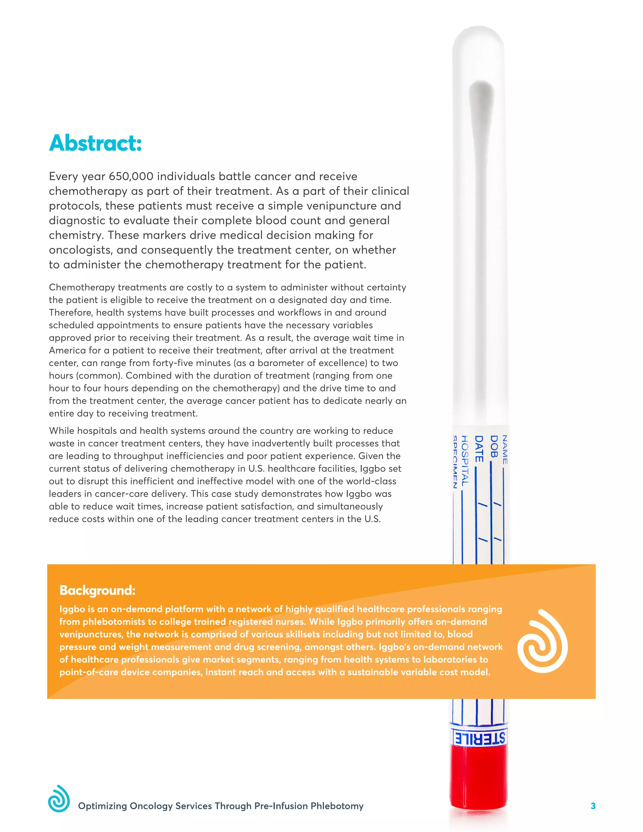 oncology white paper (web) | PDF