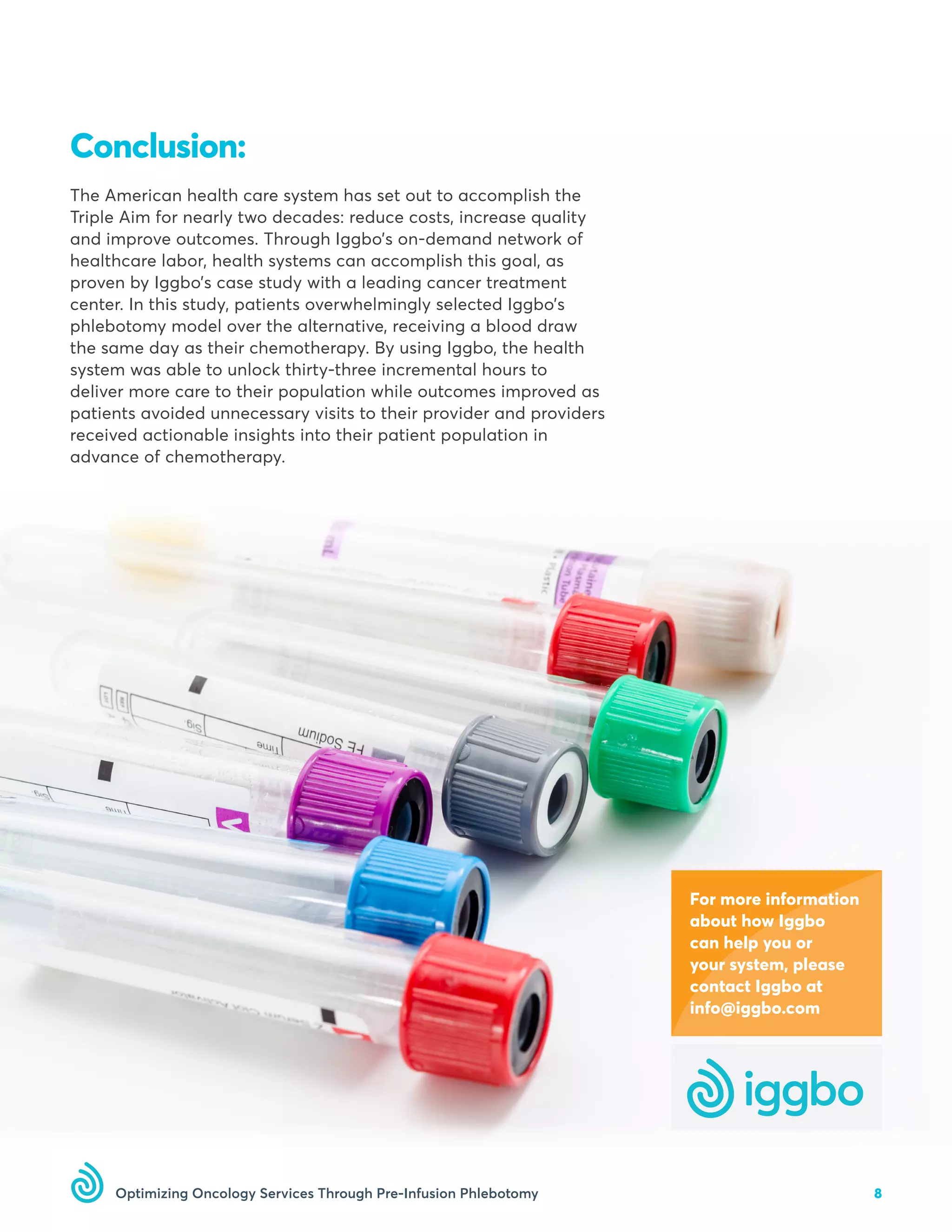 oncology white paper (web) | PDF