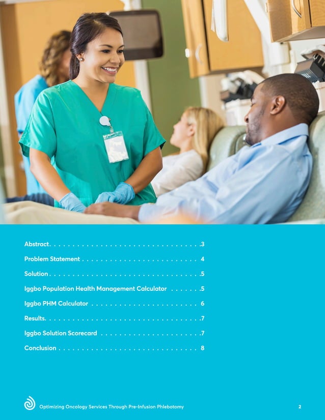 oncology white paper (web) | PDF