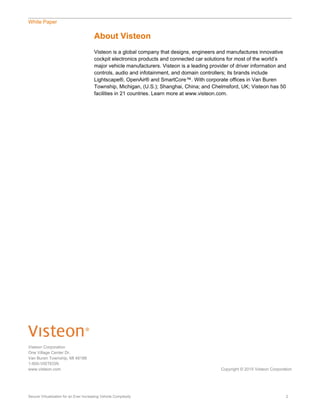 visteon-touch_sensor_transparent_conductor_optical_comparison | PDF