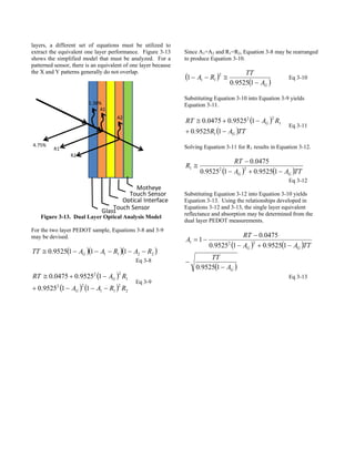 visteon-touch_sensor_transparent_conductor_optical_comparison | PDF