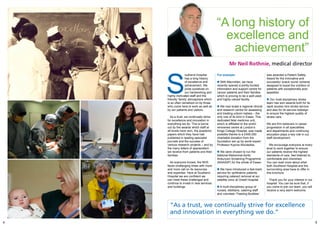 Recruitment brochure 2016 v3_AN PC - EMAIL VERSION | PDF