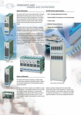 784323_Tebevert_dsp_gb | PDF | Free Download