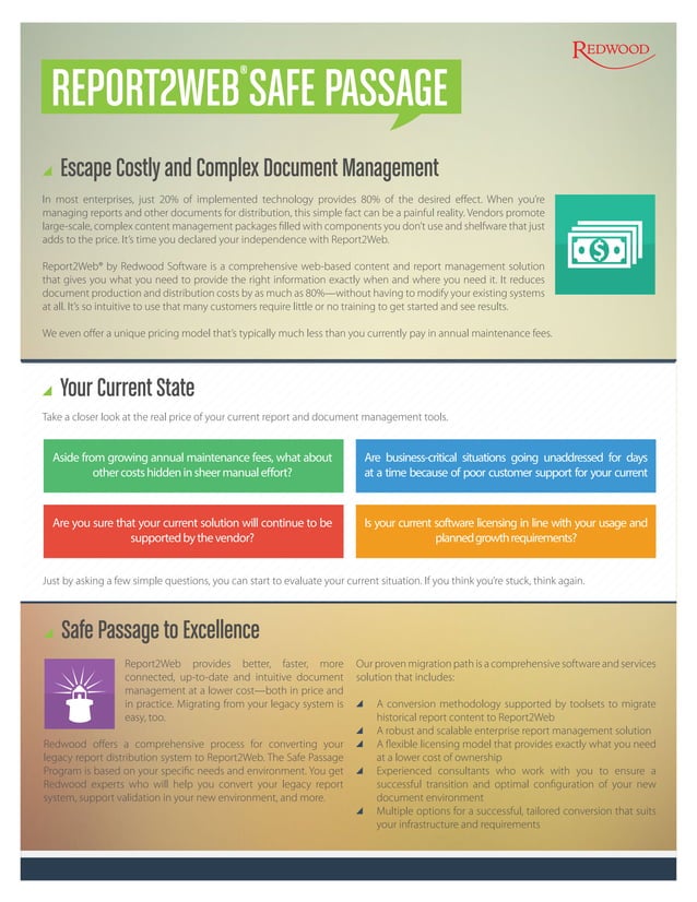 R2W_Safe_Passage_Program_3 (1) | PDF
