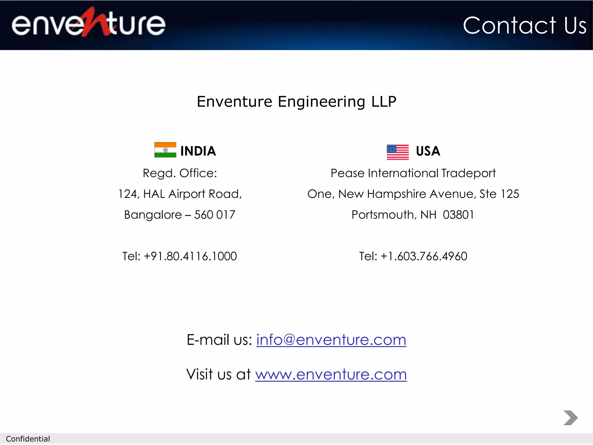 Enventure_compliance_capabilities | PPTX