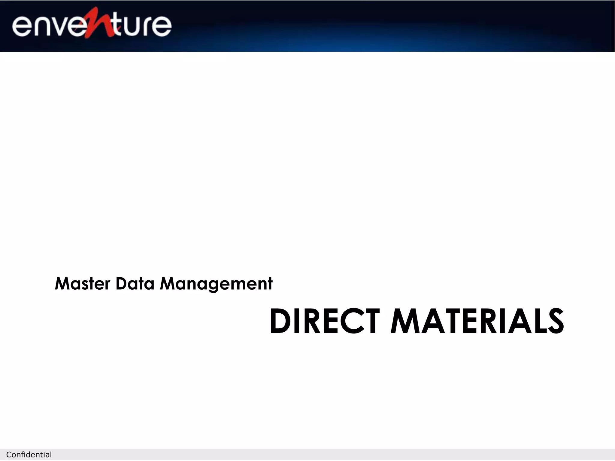 Enventure_compliance_capabilities | PPTX