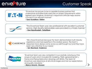 Enventure_compliance_capabilities | PPTX