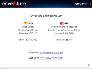 Enventure_compliance_capabilities | PPTX