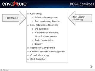 Enventure_compliance_capabilities | PPTX