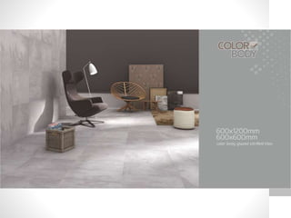 Simpolo Company Profile | PPTX