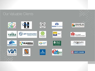 Simpolo Company Profile | PPT