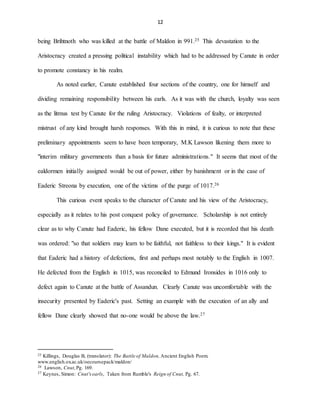 Final paper for Dr. Ford.2 (2) | DOCX