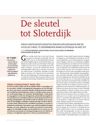 PNL13-MA06-036-FRESH | PDF | Rail Travel | Travel Type