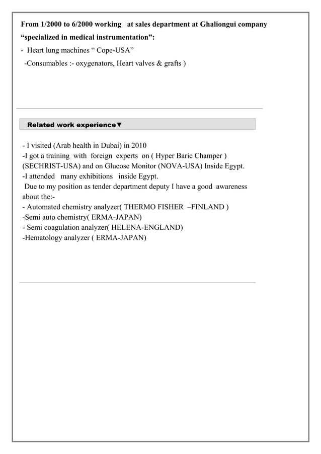 Mohamed Fathy Kassem - Copy | DOC