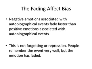 grit research 2015 | PPT