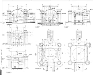 Detailed Design | PDF