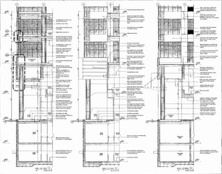 Detailed Design | PPT