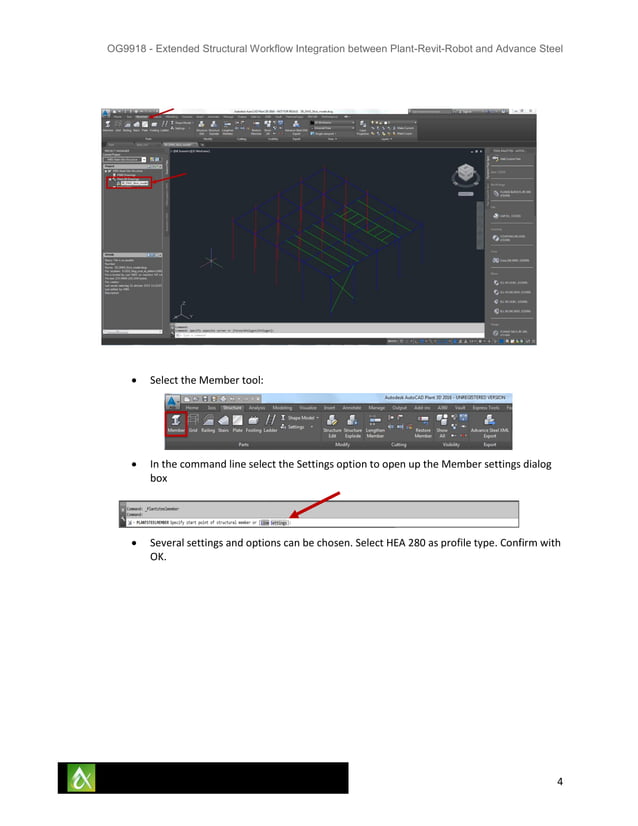 9d9a98a8-4723-486c-8be1-c821336df48a ...