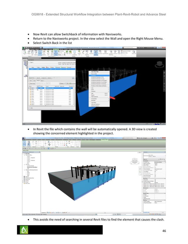 9d9a98a8-4723-486c-8be1-c821336df48a ...