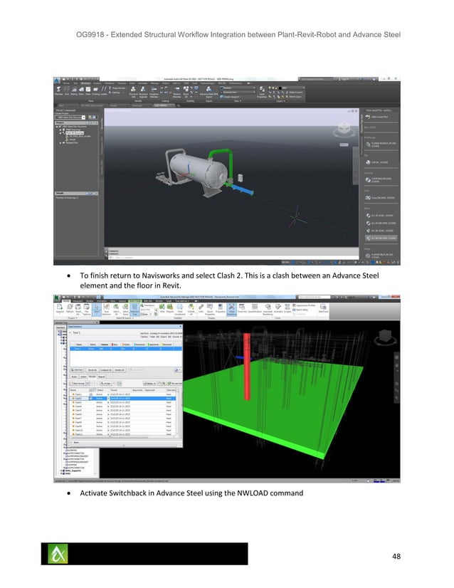 9d9a98a8-4723-486c-8be1-c821336df48a ...