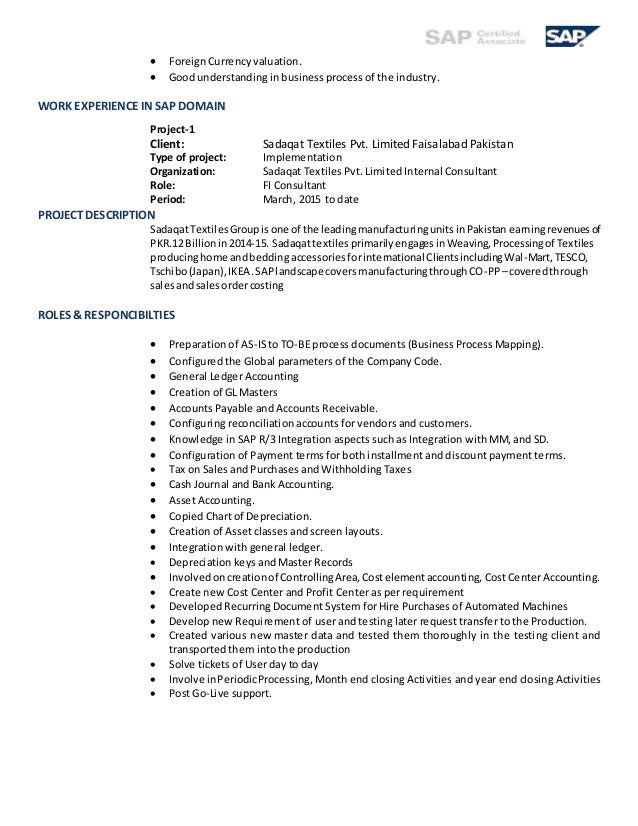 fakhar abbas cv abc
