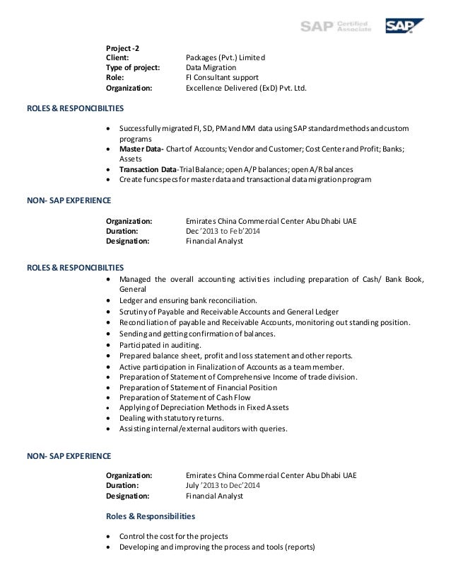 fakhar abbas cv abc