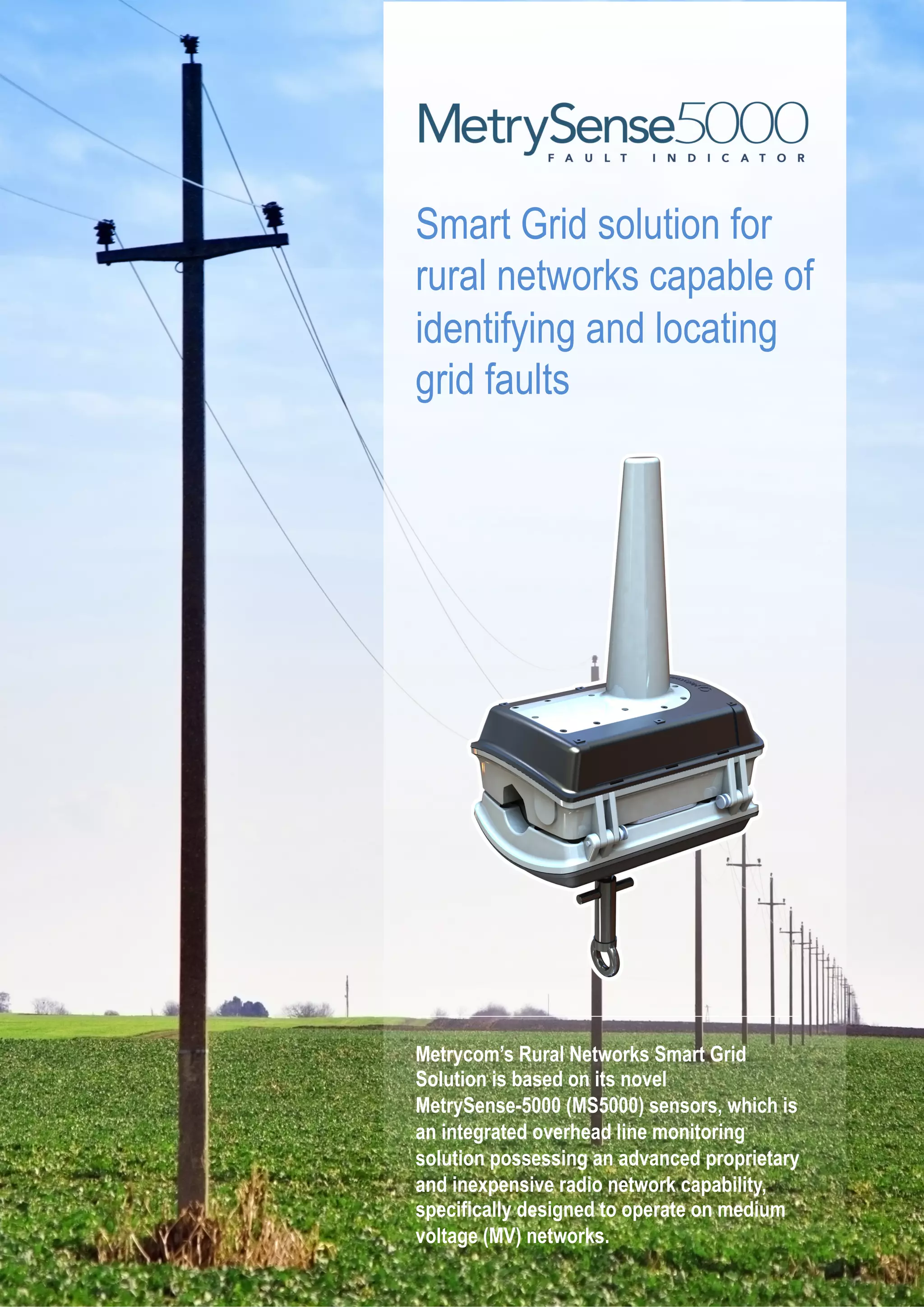 MS5000 Snapshot | PDF