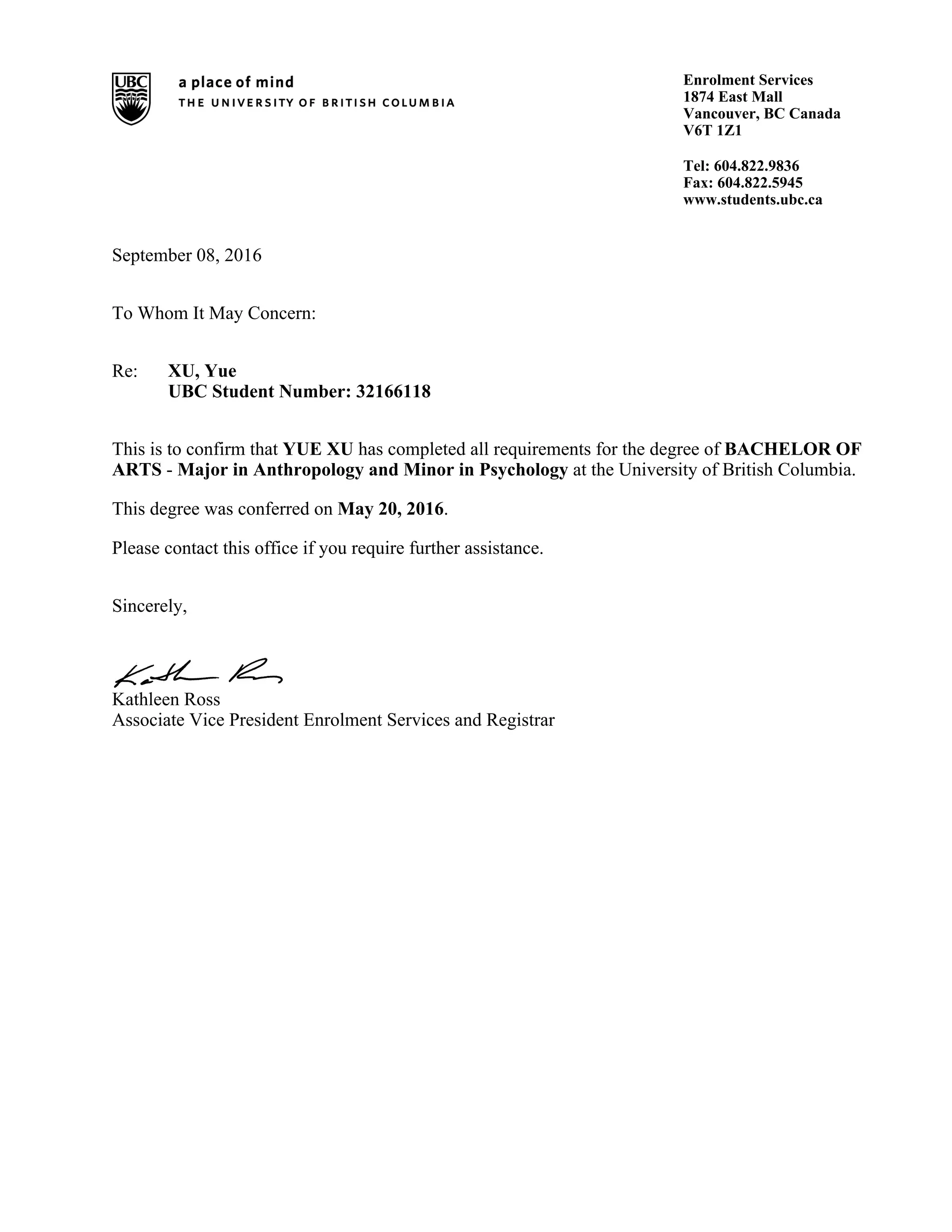 program_completion_letter (2) | PDF