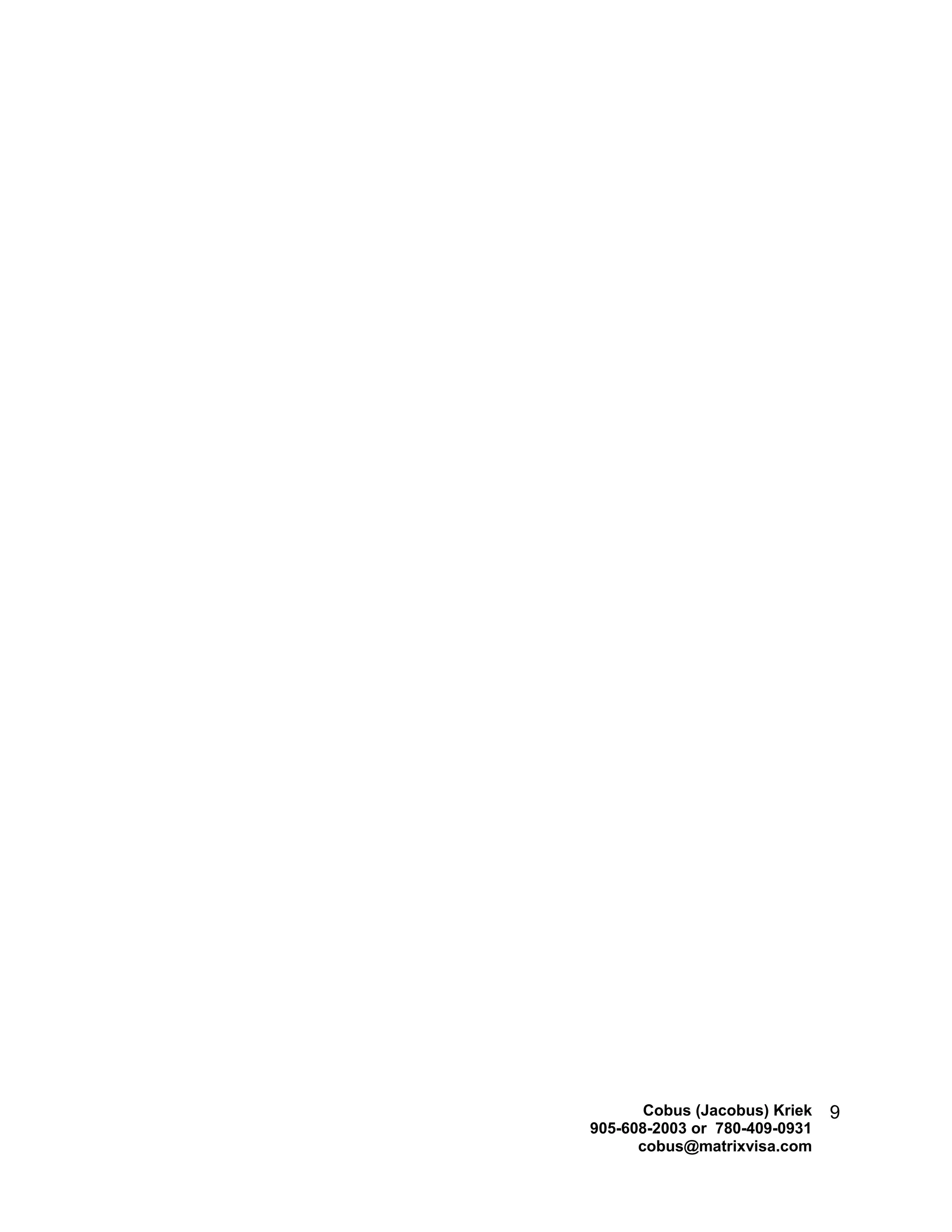 Marius CV - 16.11.2016 | Off-Road Vehicles | Auto Body Styles