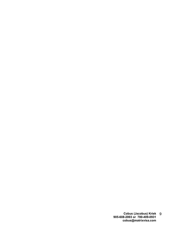 Marius CV - 16.11.2016 | Off-Road Vehicles | Auto Body Styles