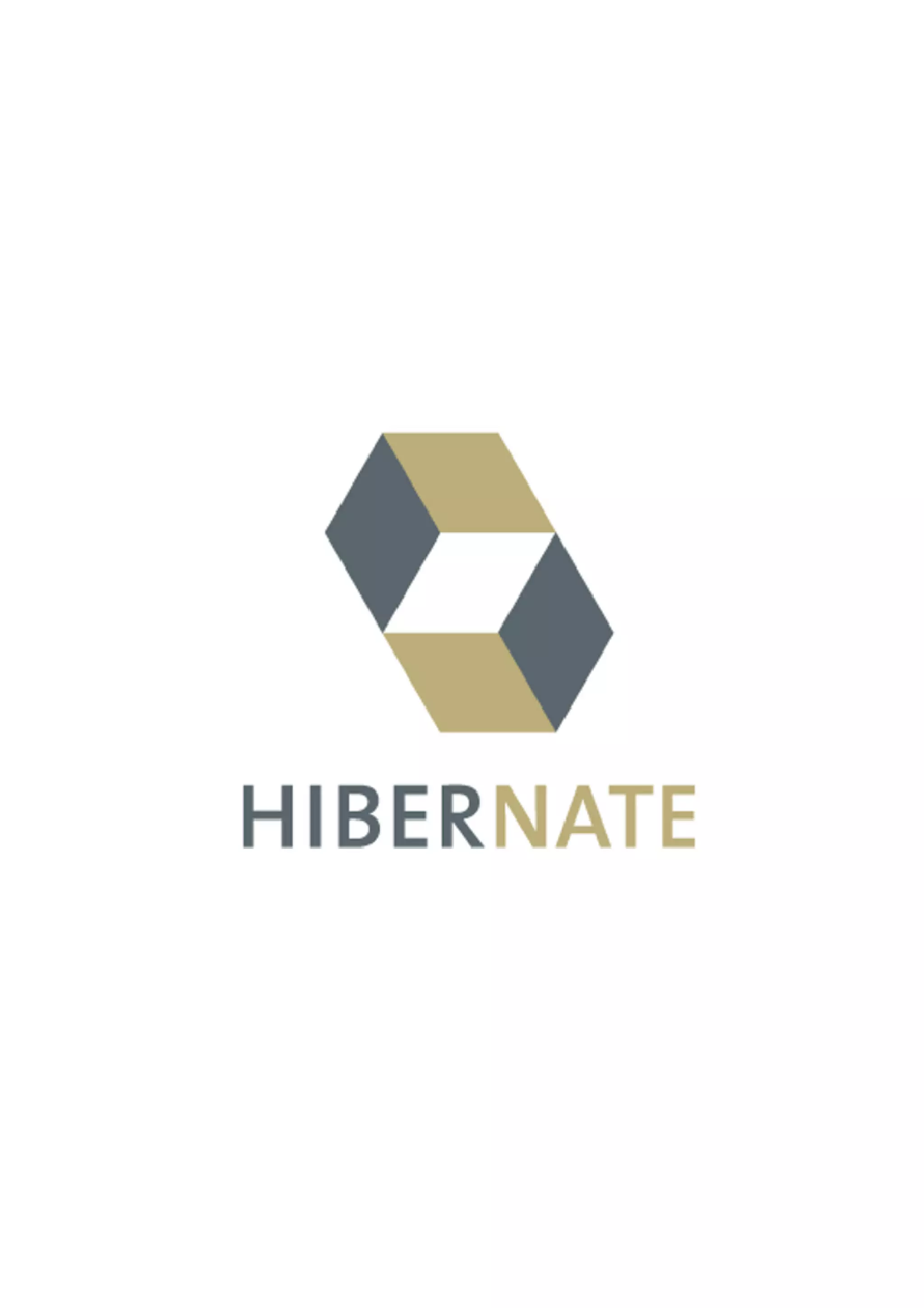 Orm Java Hibernate Pdf 