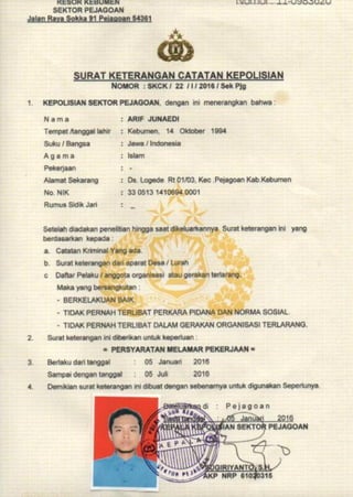 real.PDF