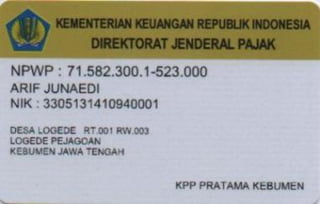 real.PDF