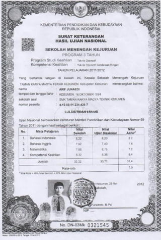 real.PDF
