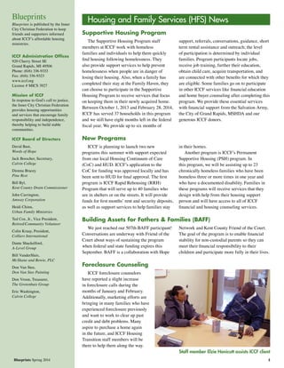 Blueprints Spring 2014 | PDF