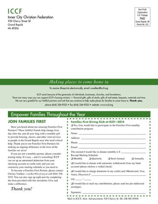 Blueprints Spring 2014 | PDF