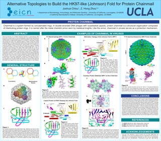 PhagePoster-HQ | PDF
