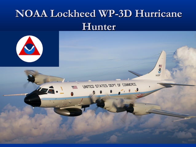 ACARS | PPT | Aviation Industry | Industries