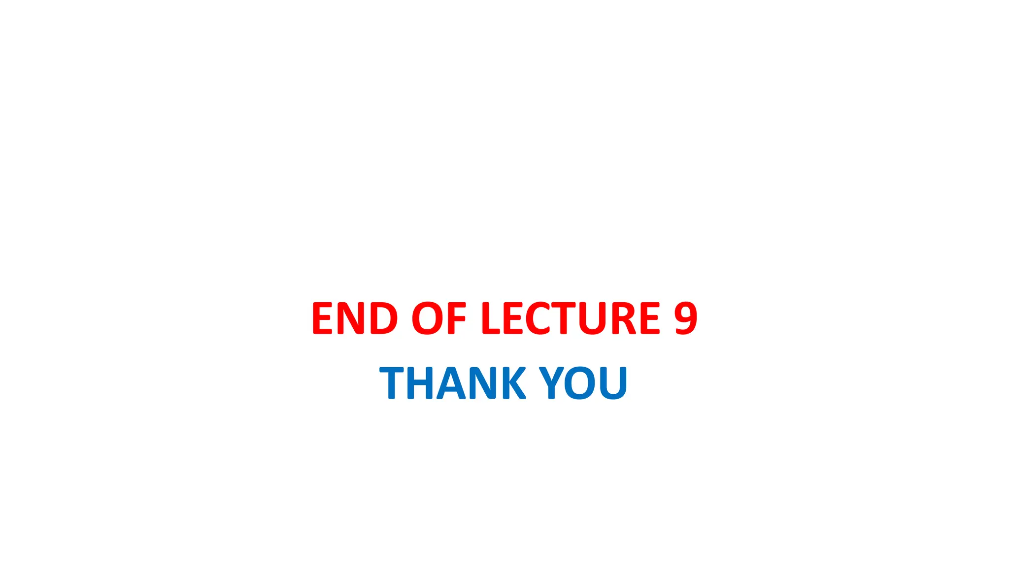 Research Methodology 9 Data Collection Pptx Free Download