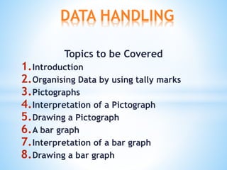 9 Data Handling.pptx