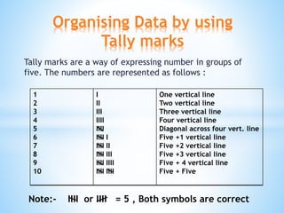 9 Data Handling.pptx