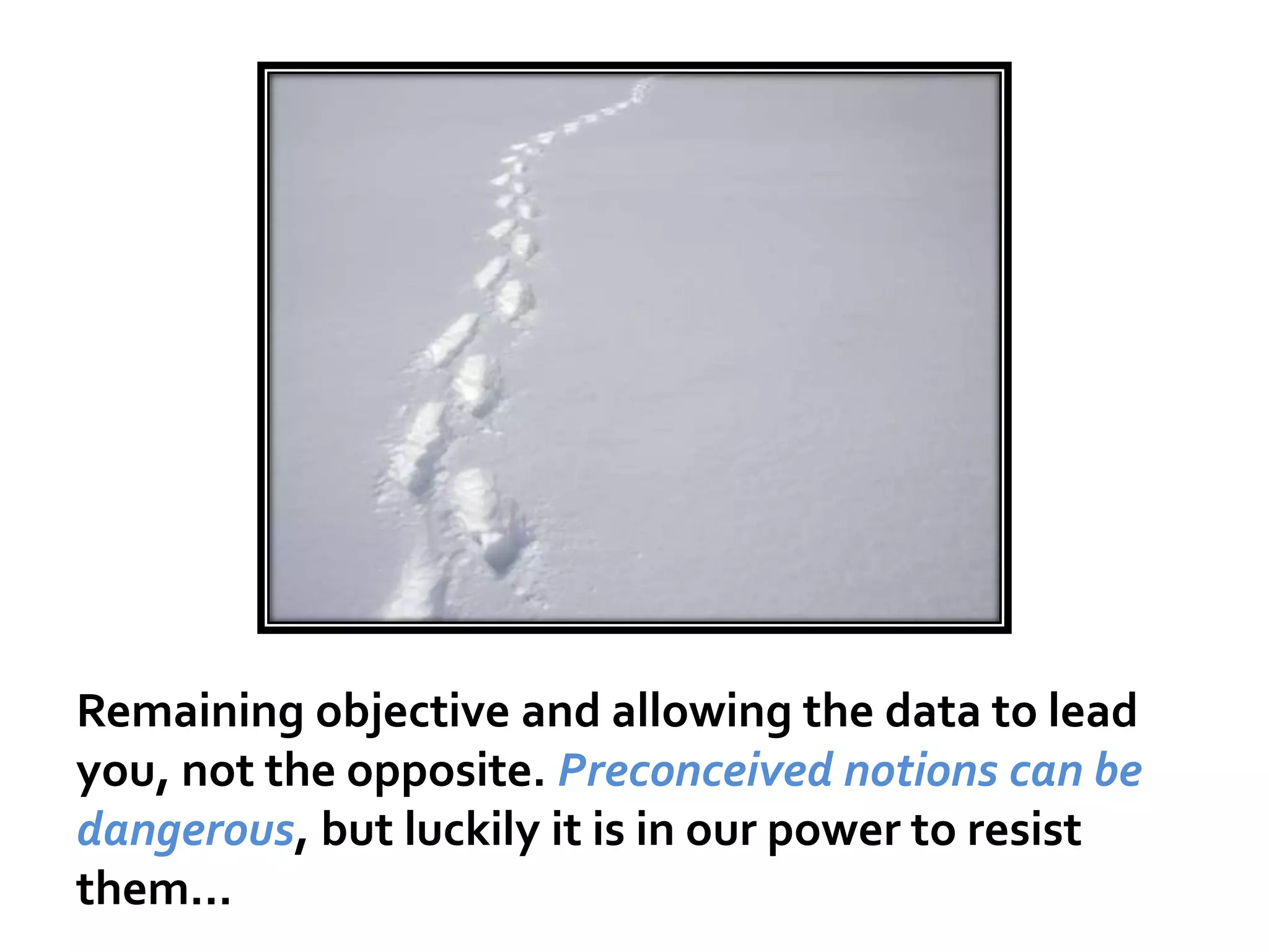 9 Data Mining Challenges From Data Scientists Like You Pptx Databases Computer Software