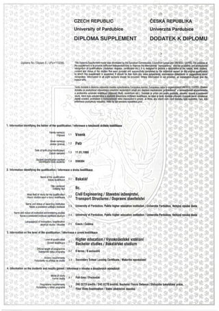 diploma_supplement-ts | PDF