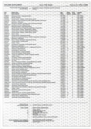 diploma_supplement-ts | PDF